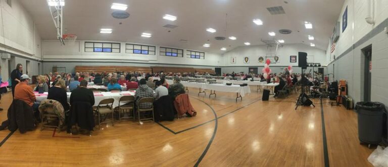 TruNorth Federal Credit Union