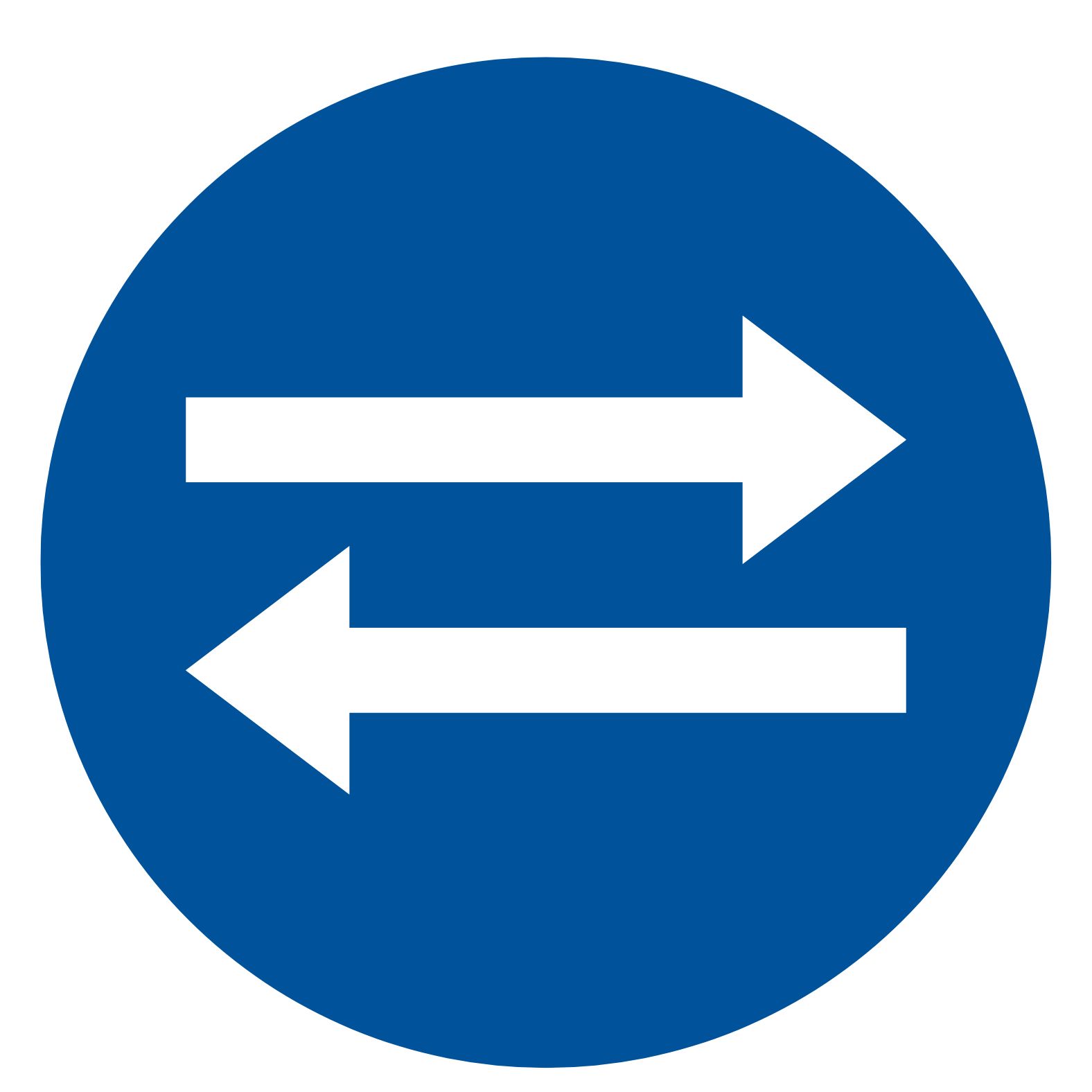 Online & Mobile Banking - TruNorth Federal Credit Union