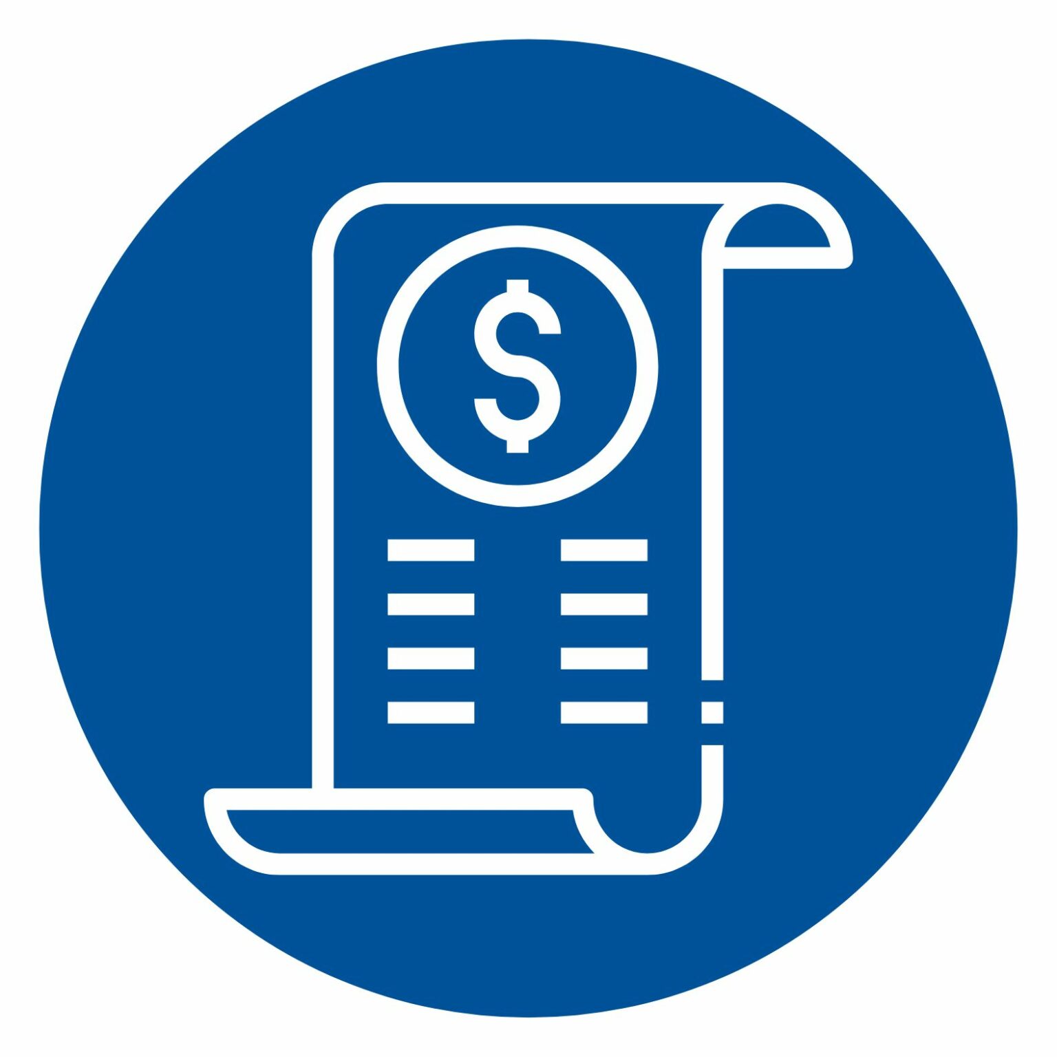 Online & Mobile Banking - TruNorth Federal Credit Union