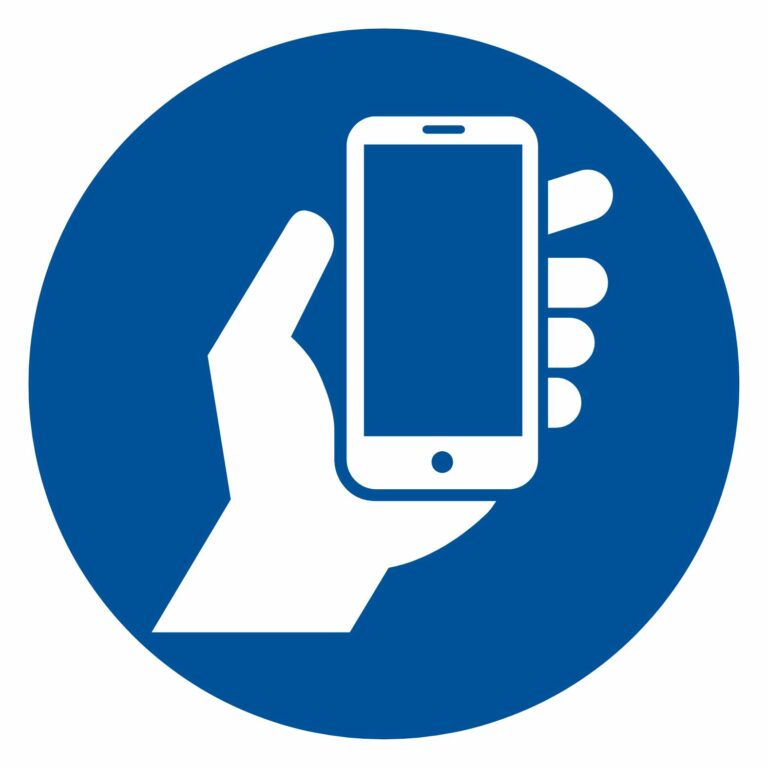 Accounts - TruNorth Federal Credit Union