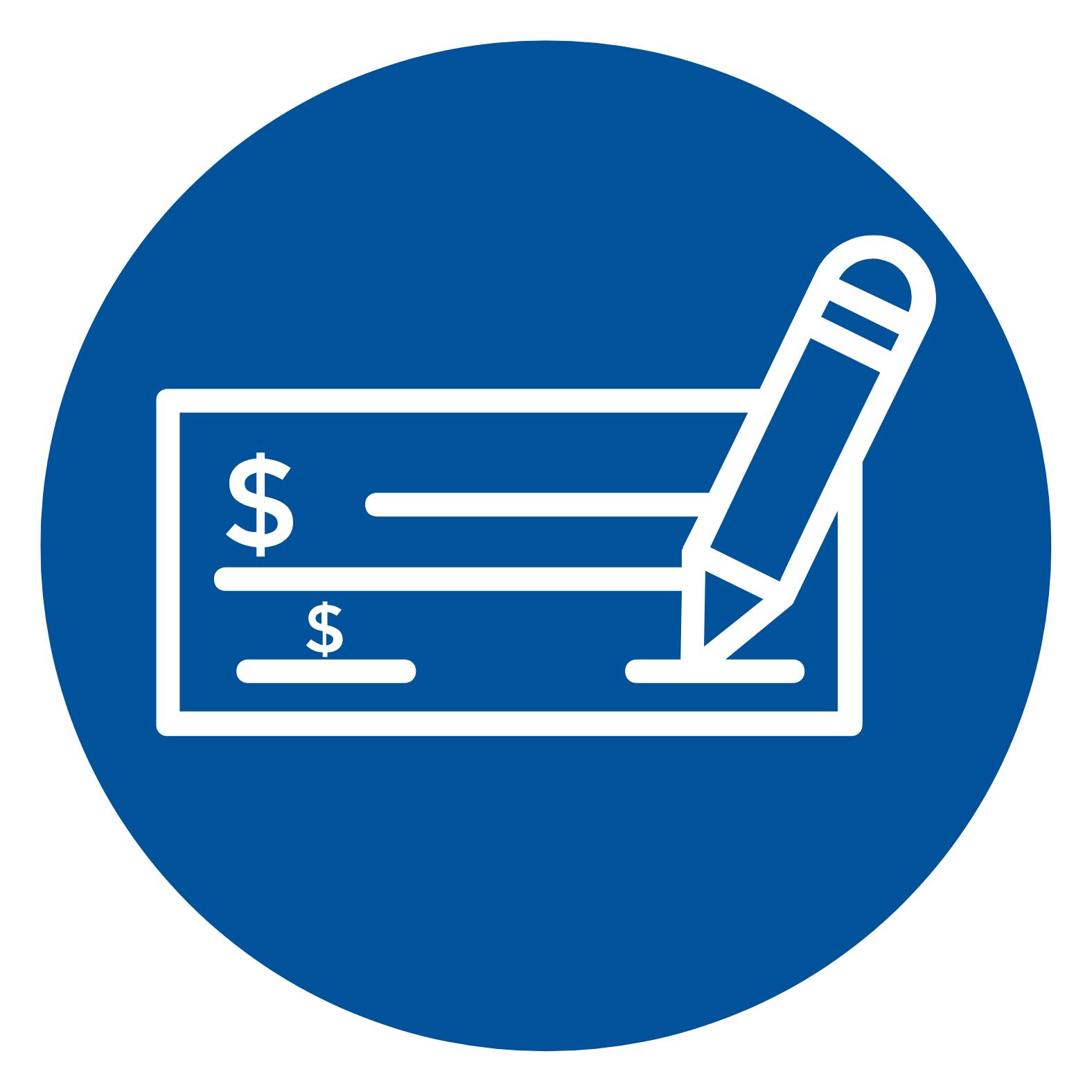 Online & Mobile Banking - TruNorth Federal Credit Union