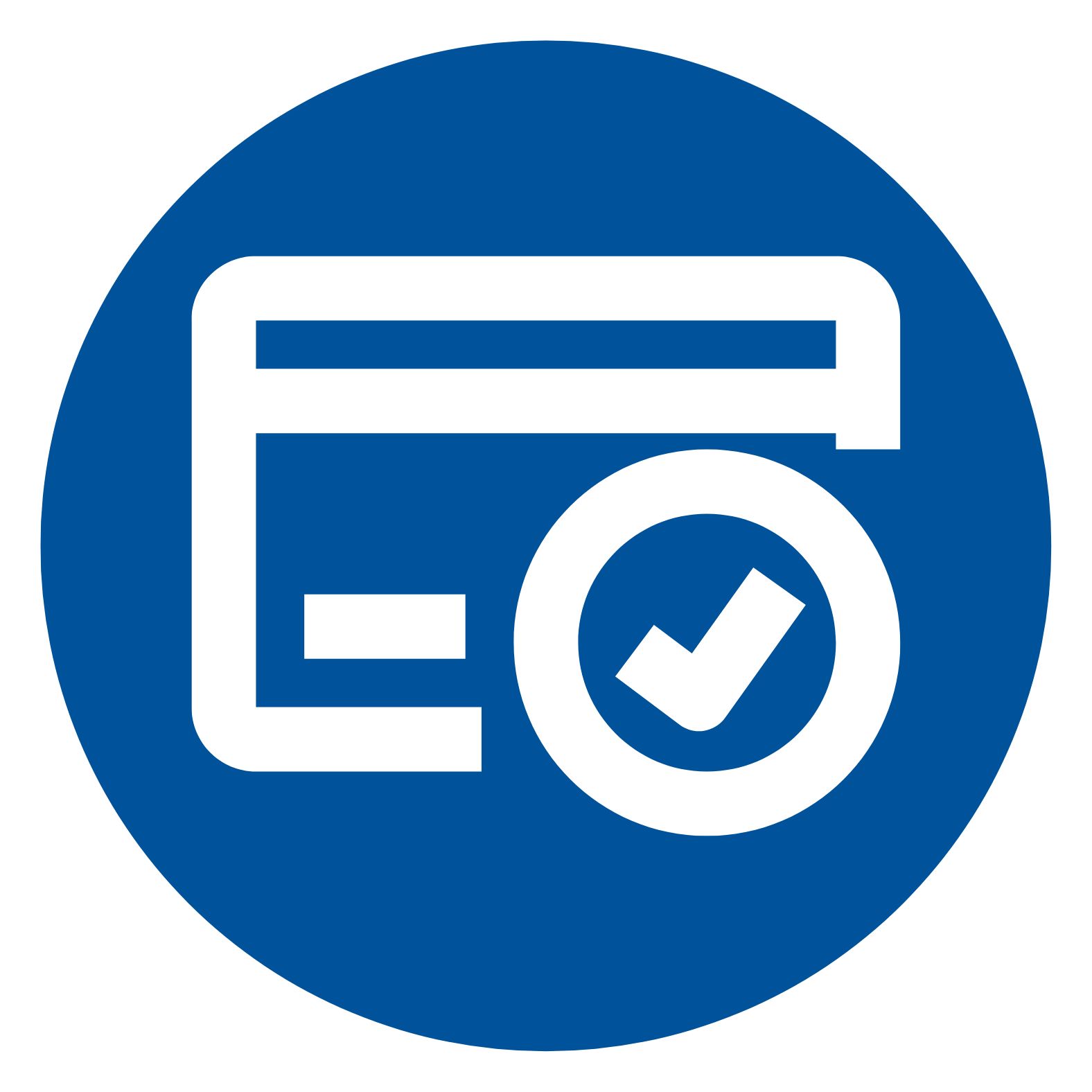 Online & Mobile Banking - TruNorth Federal Credit Union