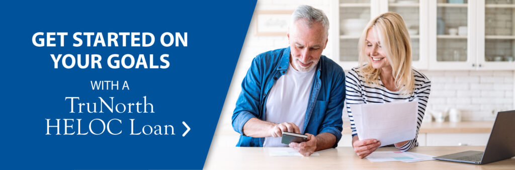 TruNorth Federal Credit Union