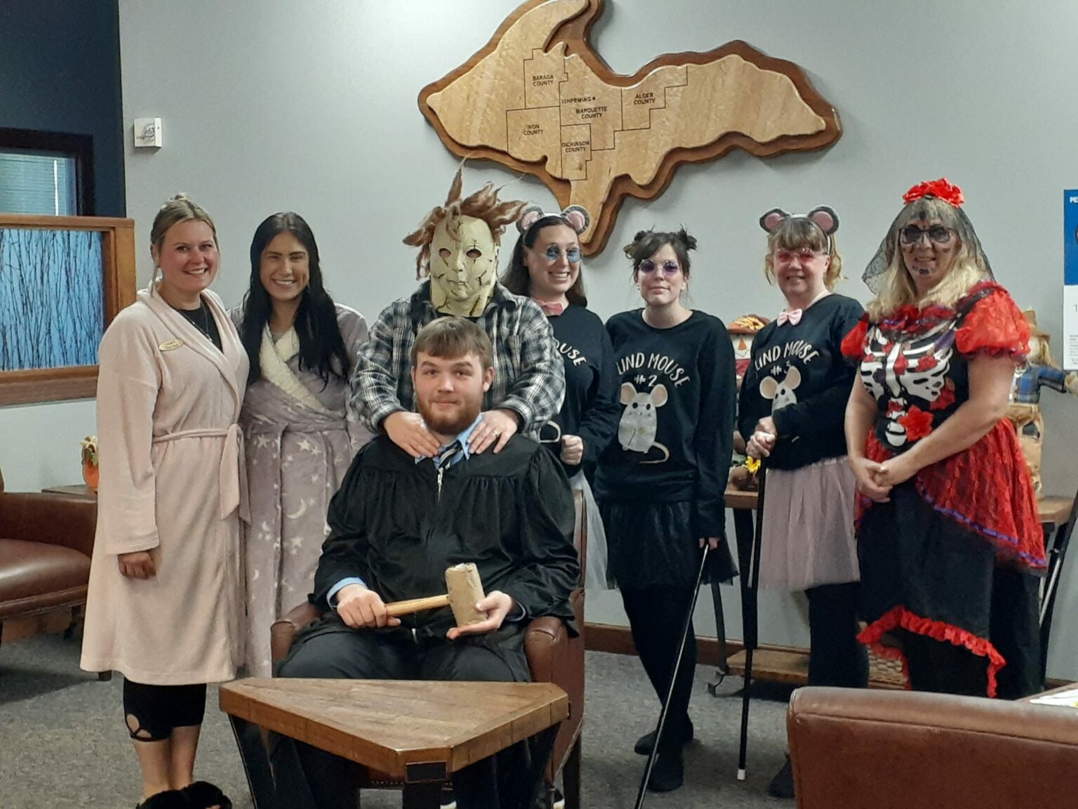 Careers - TruNorth Federal Credit Union