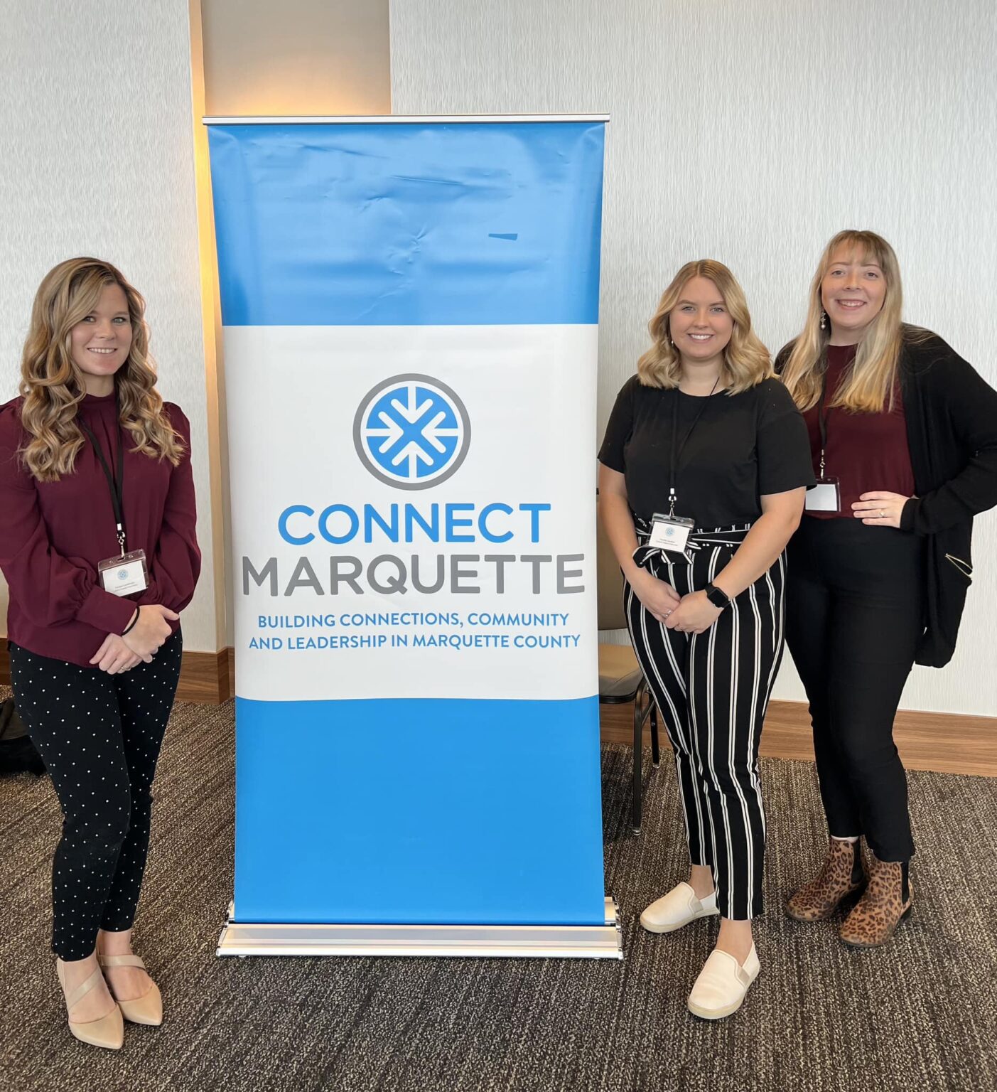 Careers - TruNorth Federal Credit Union