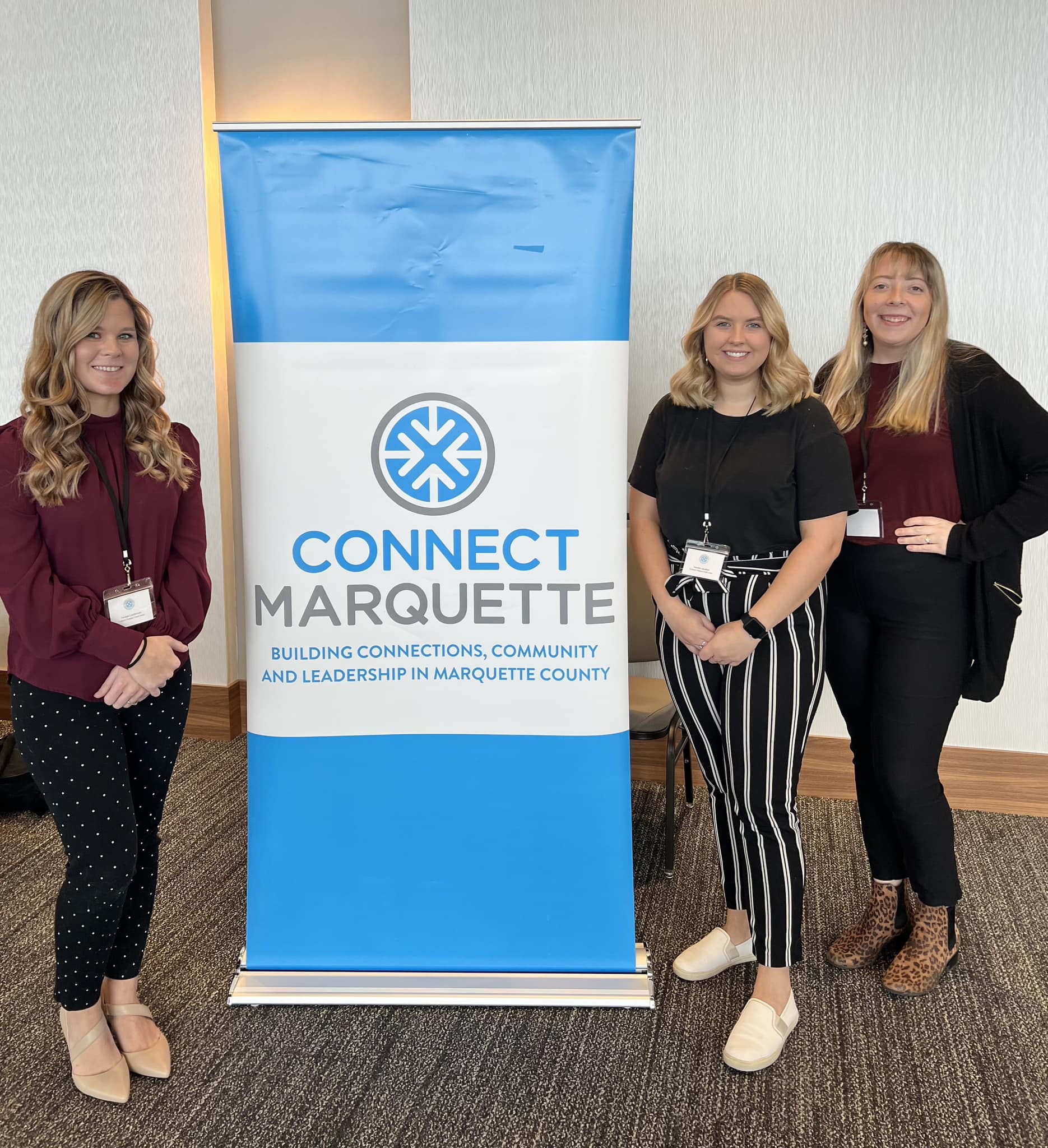 Careers - TruNorth Federal Credit Union