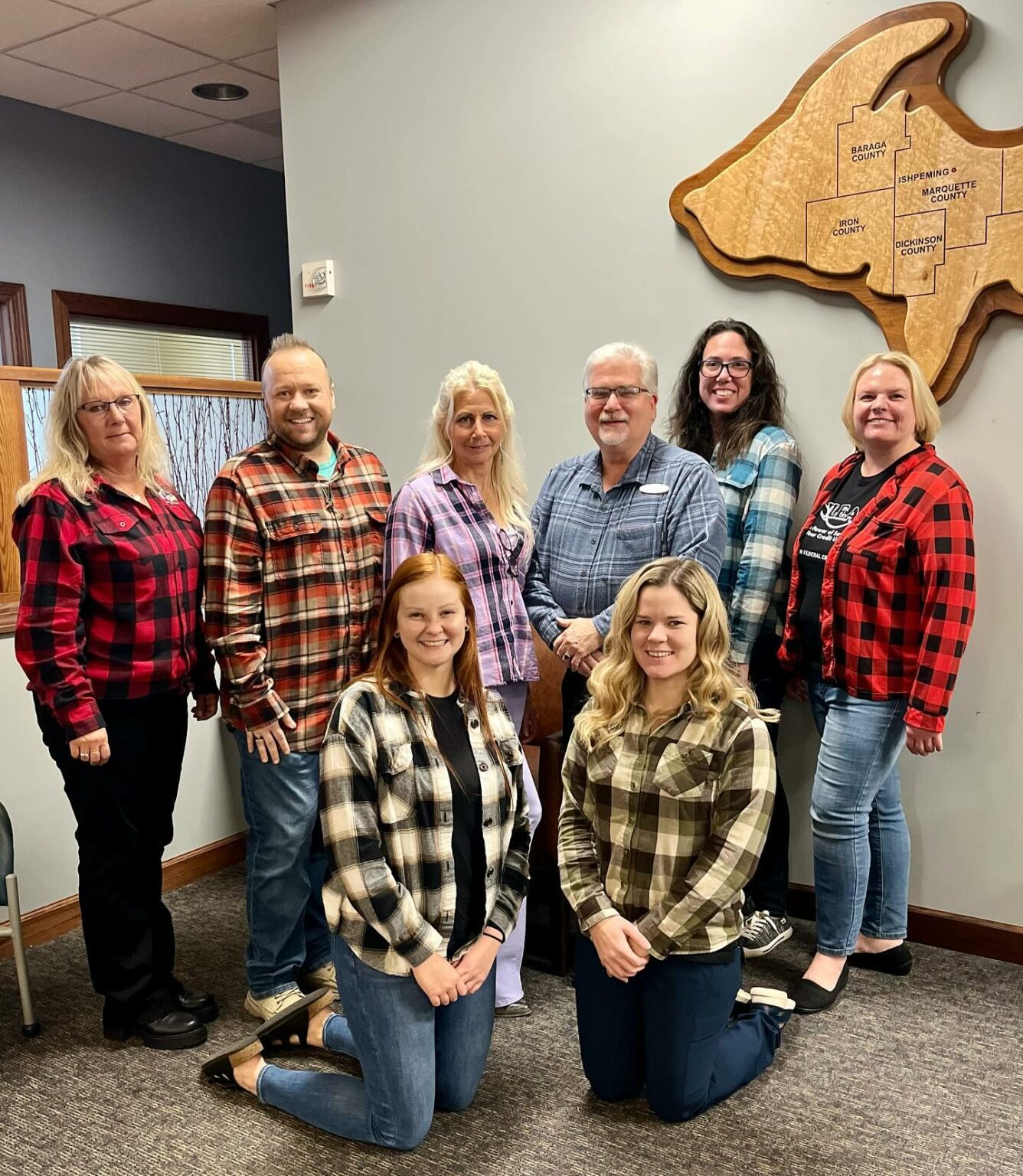 Careers - TruNorth Federal Credit Union