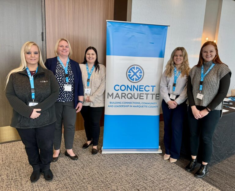 Careers - TruNorth Federal Credit Union