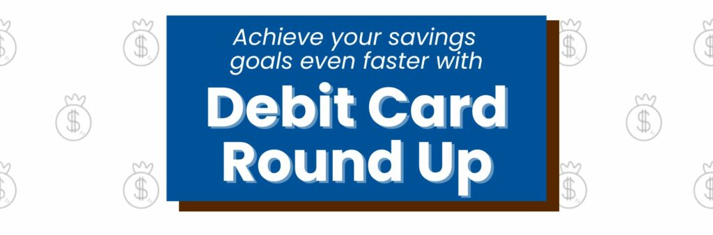 Home - TruNorth Federal Credit Union