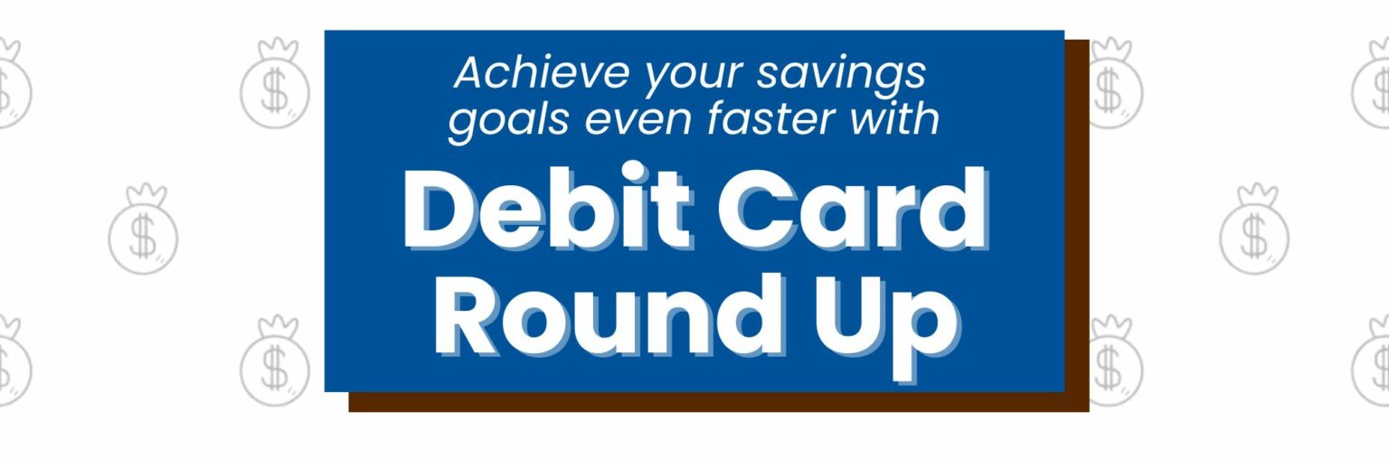 Home - TruNorth Federal Credit Union