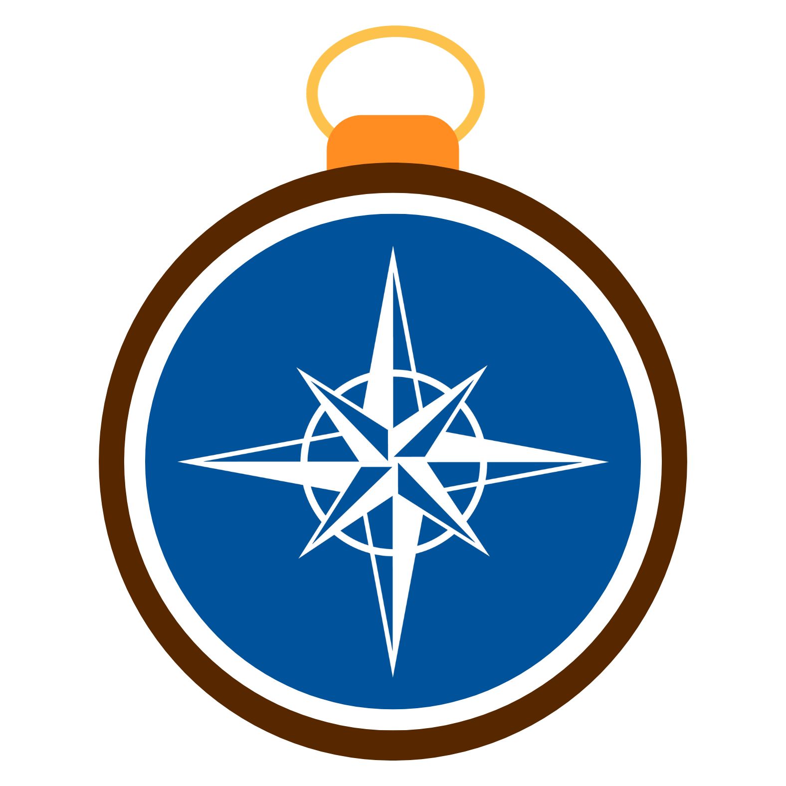 Youth Accounts - TruNorth Federal Credit Union