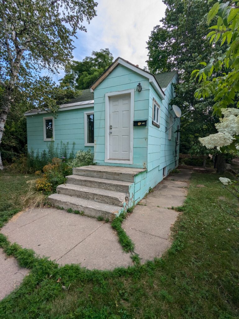 Home - TruNorth Federal Credit Union