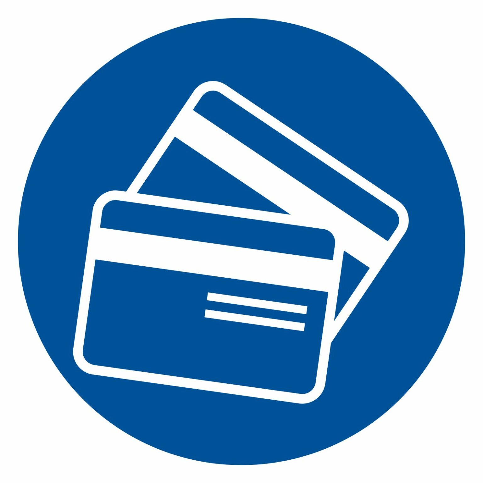 Online & Mobile Banking - TruNorth Federal Credit Union