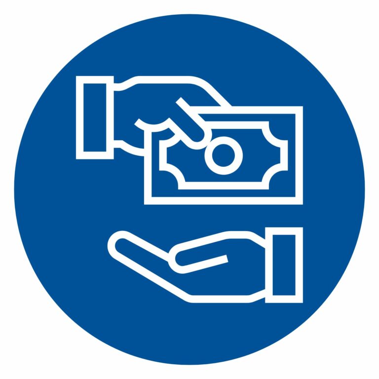 Online & Mobile Banking - TruNorth Federal Credit Union