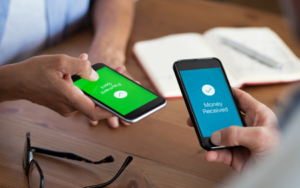 Online & Mobile Services - TruNorth Federal Credit Union