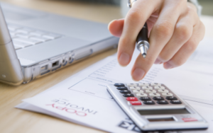 Online & Mobile Services - TruNorth Federal Credit Union