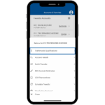 TruRewards Checking - TruNorth Federal Credit Union
